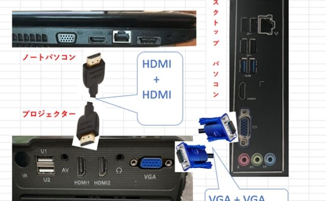 【jcom 2台目】テレビでJ:COMの「魅力を倍増」させよう | 【ホームシアター】一人暮らしの快適生活
